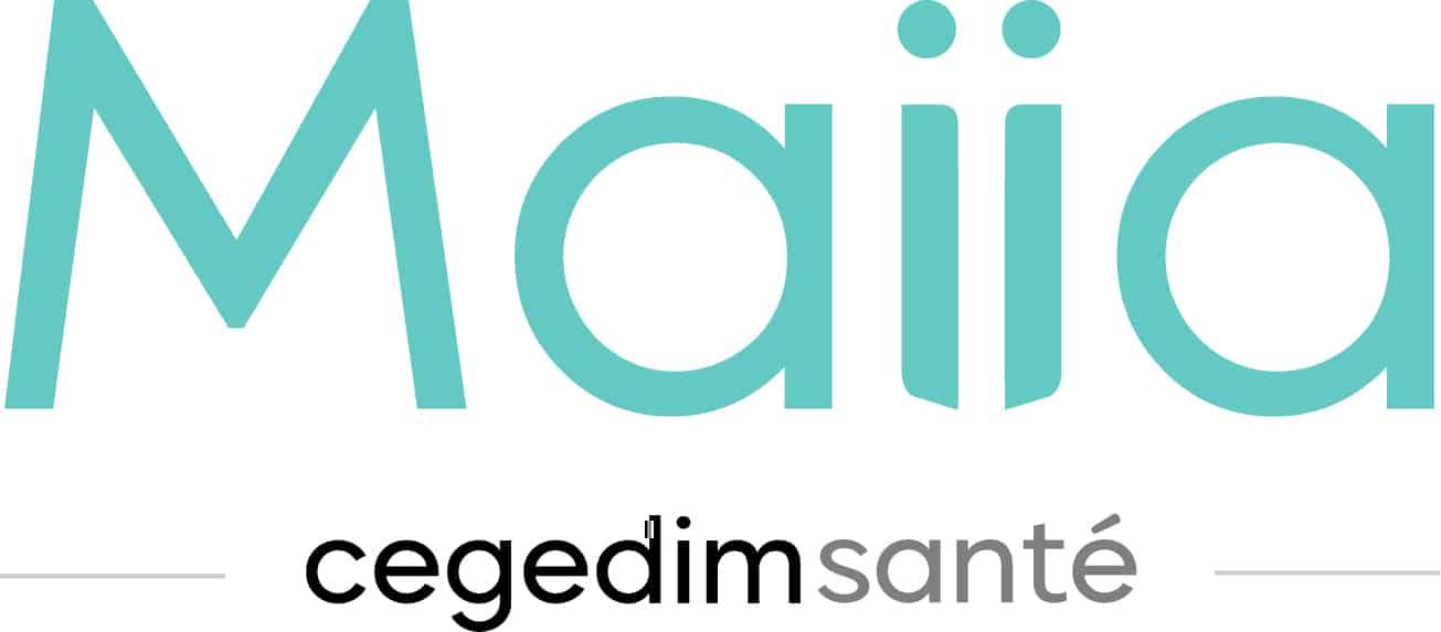 Nos partenaires - Nosycom